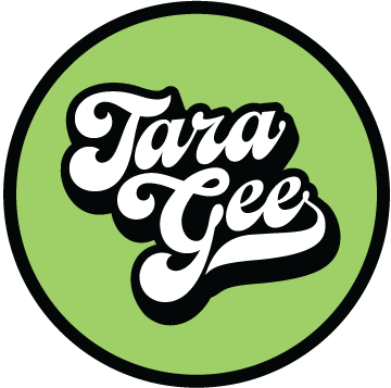 Shop Tara Gee – shoptaragee